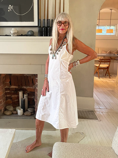 Alisa Barry- Founder + Creative Director of Bella Cucina – D o m i