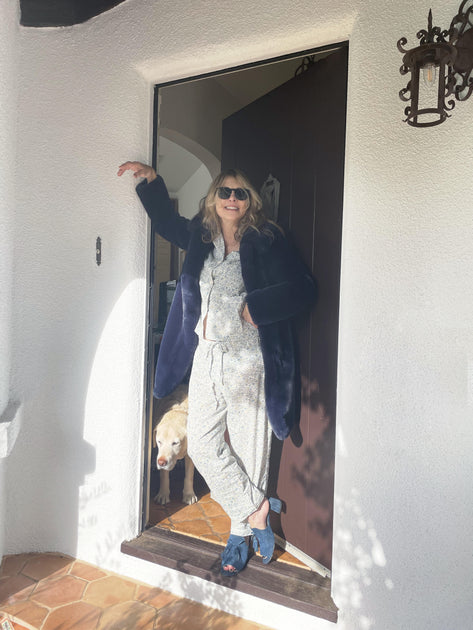 Karen Leigh Hopkins - Screenwriter & Film Director – D o m i