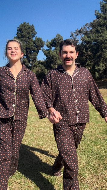 Tony Assi- Artist – D o m i