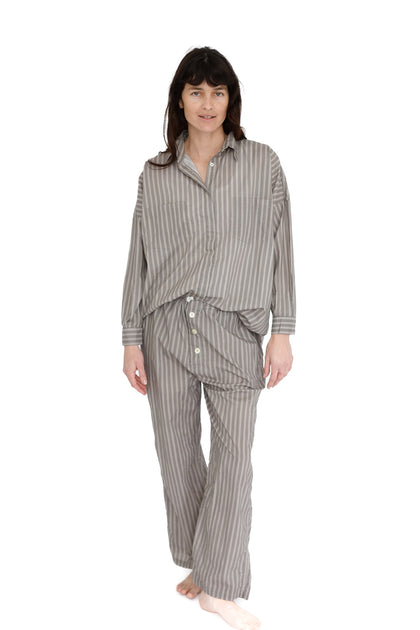 Latest – Tagged "Slim Frenchie Pants"– D o m i