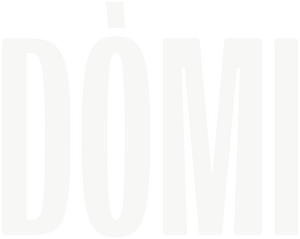 Domi – D o m i